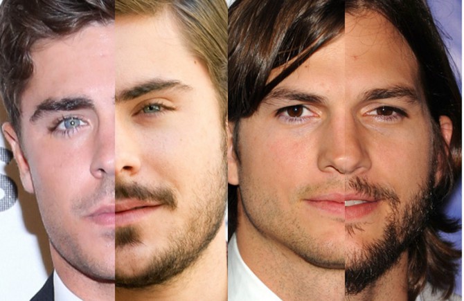 Cuidado de la barba, ha crecido ¿y ahora qué?