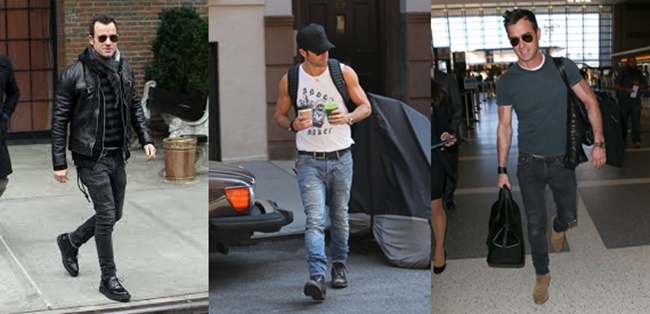 Las 10 Mejores Marcas de Tejanos para Hombre