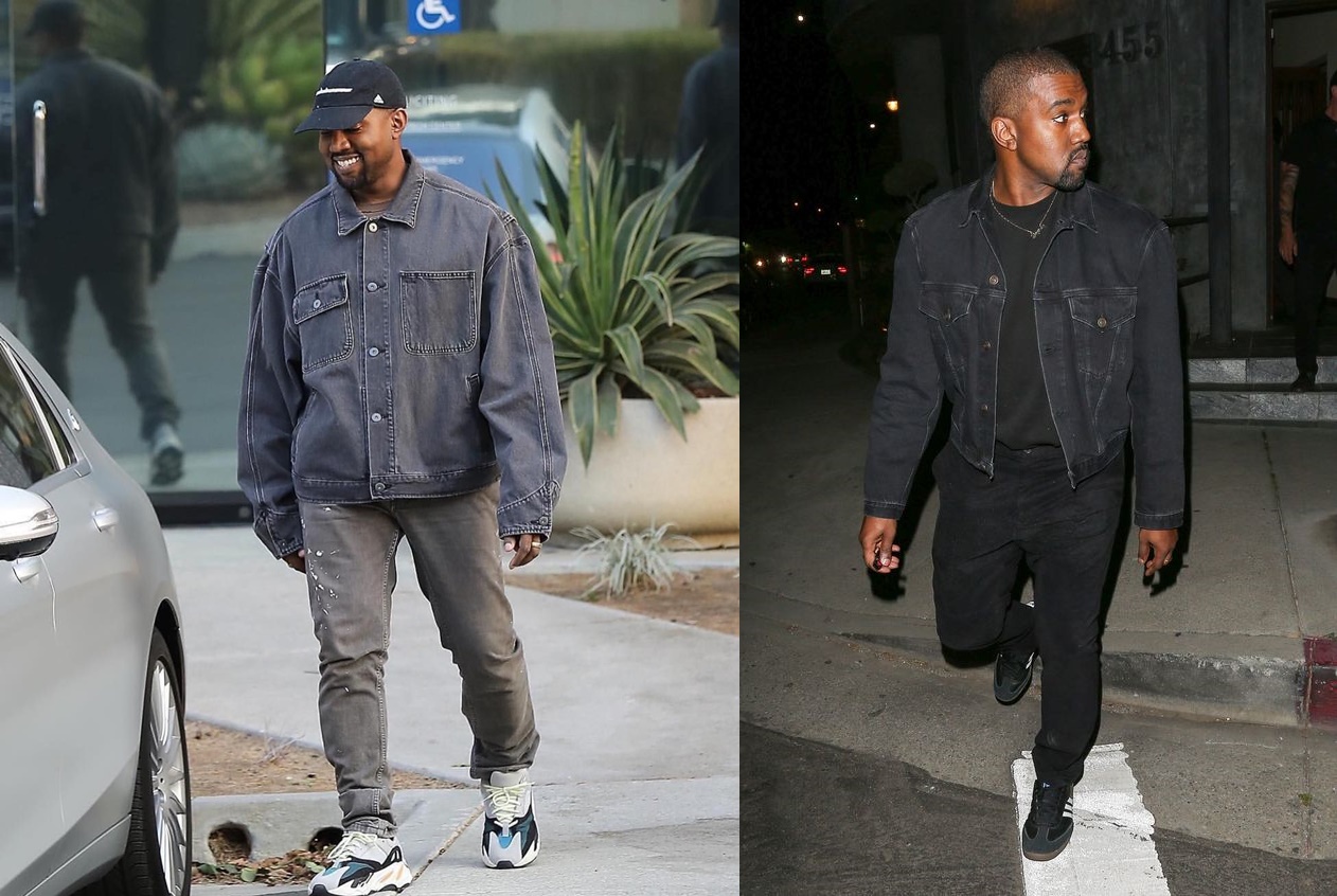 Las 10 Mejores Marcas de Tejanos para Hombre