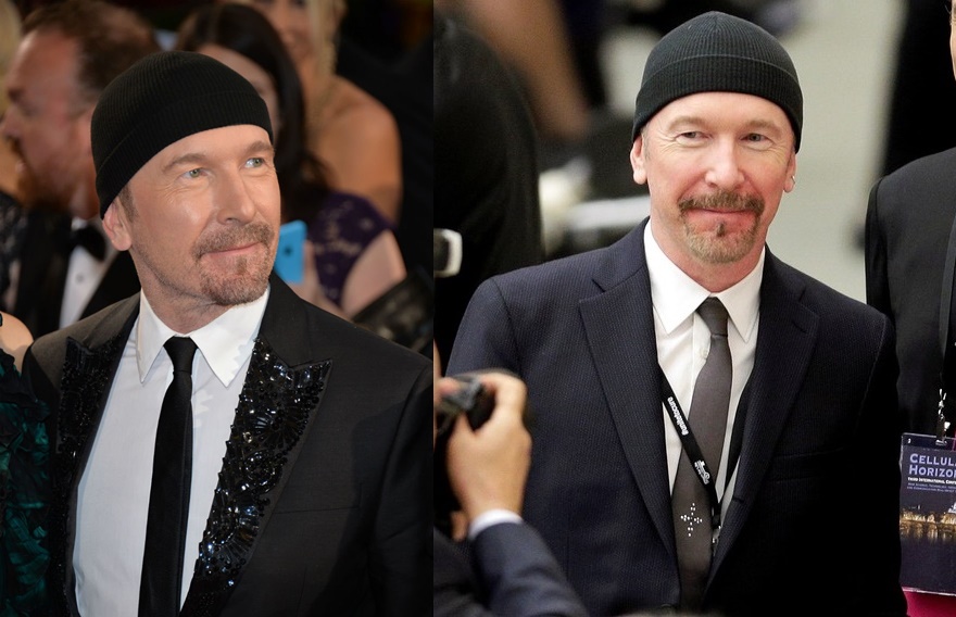 Formas de Usar un Gorro con estilo