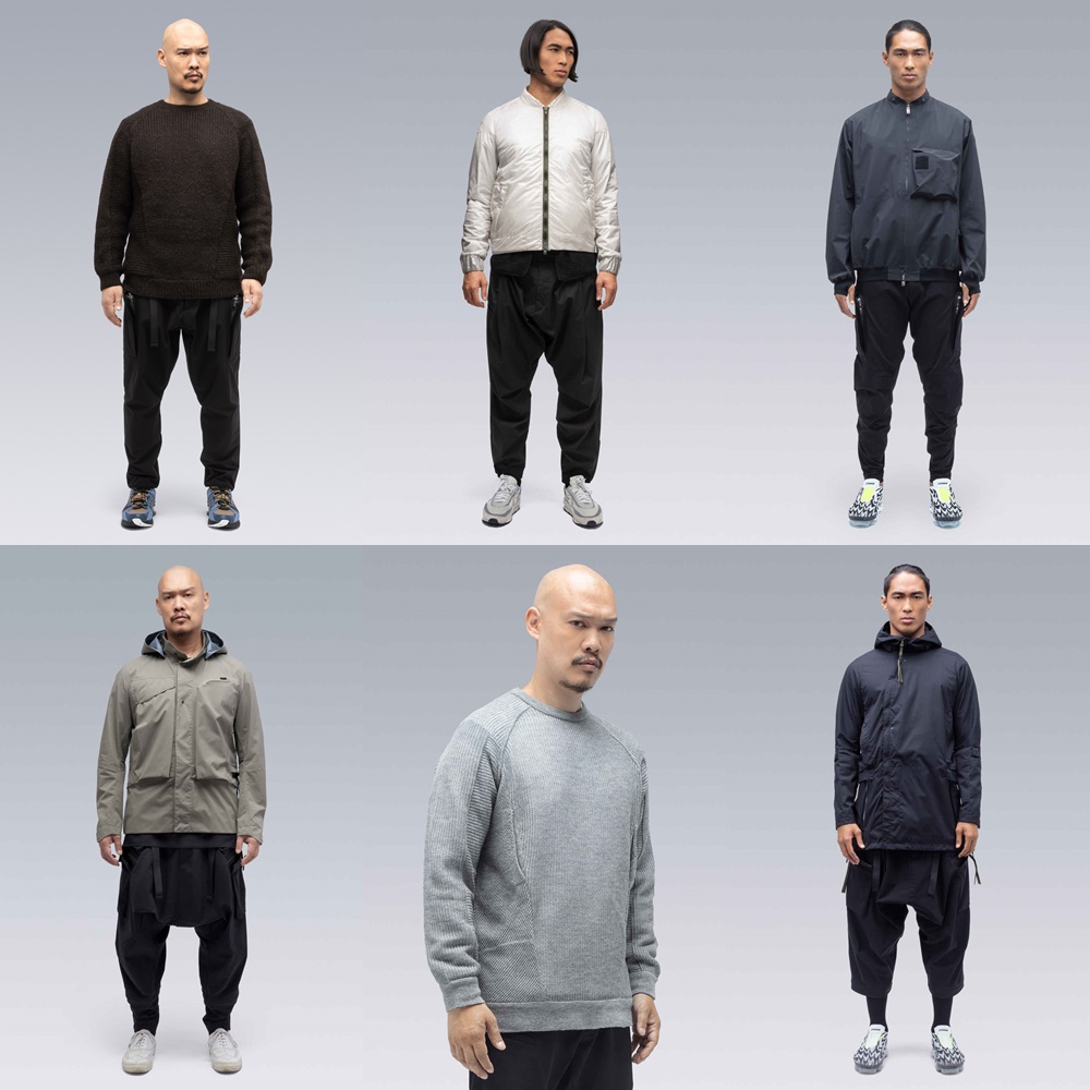 Marcas de Moda Alemanas que merecen mucho la pena