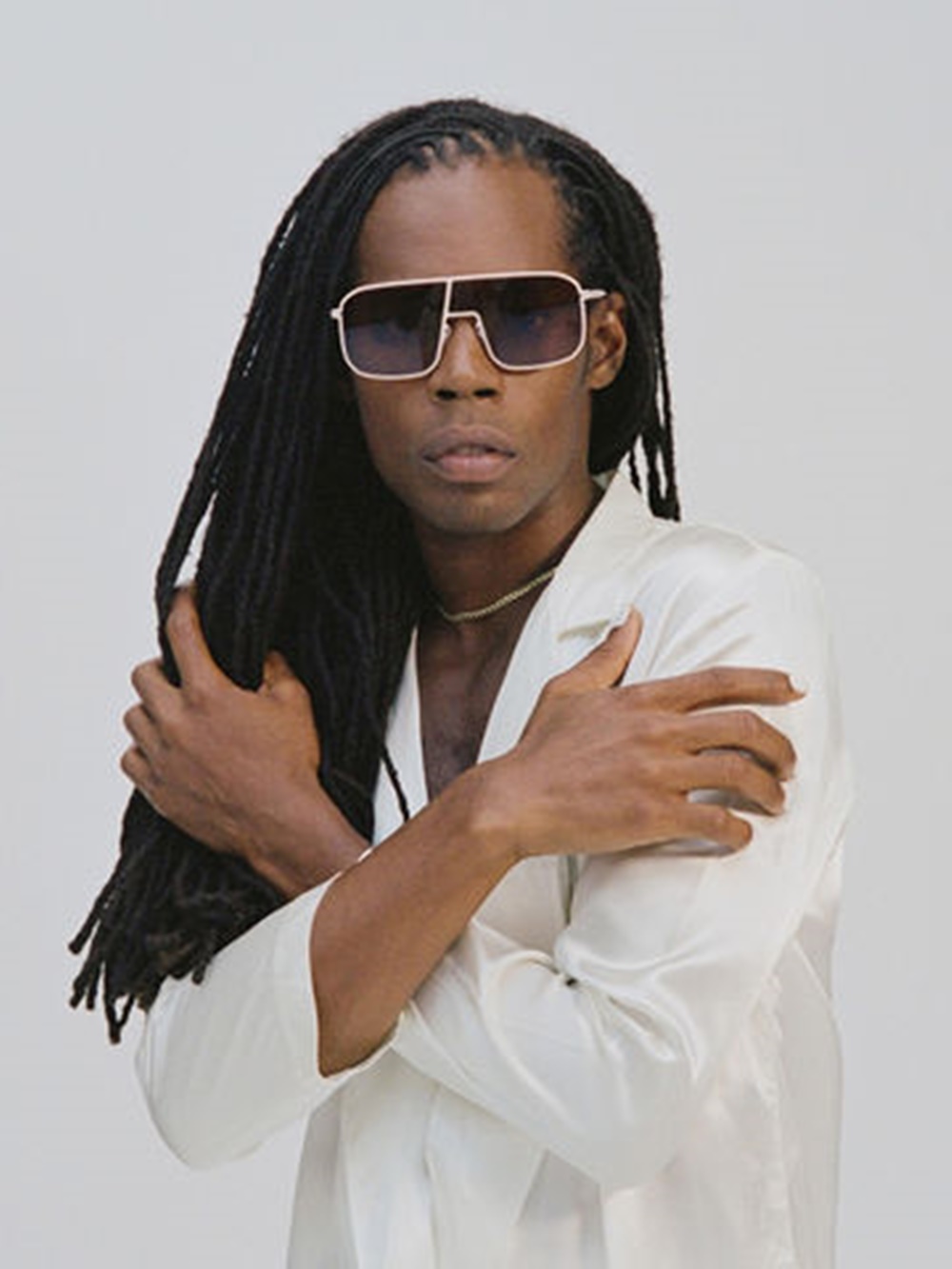 Marcas de Moda Alemanas que merecen mucho la pena